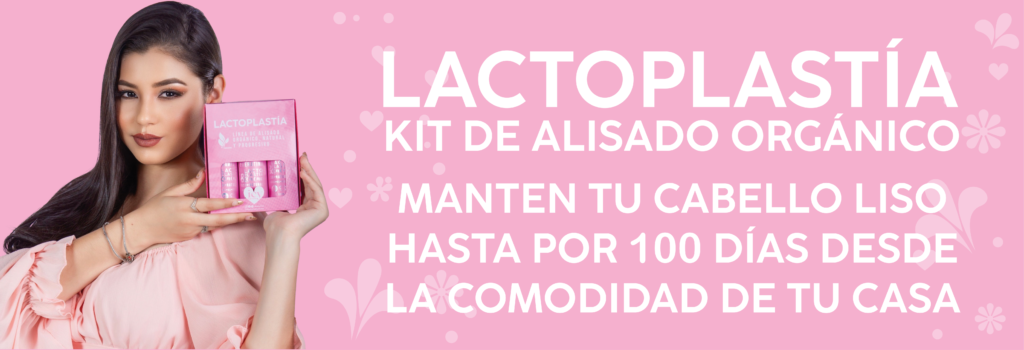 Lactoplastía – icyhairlove