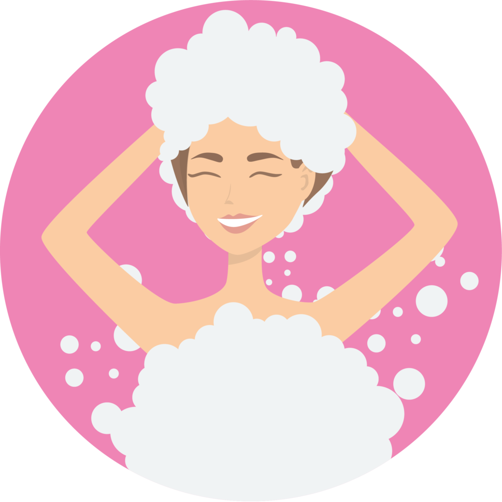 Lactoplastía – icyhairlove